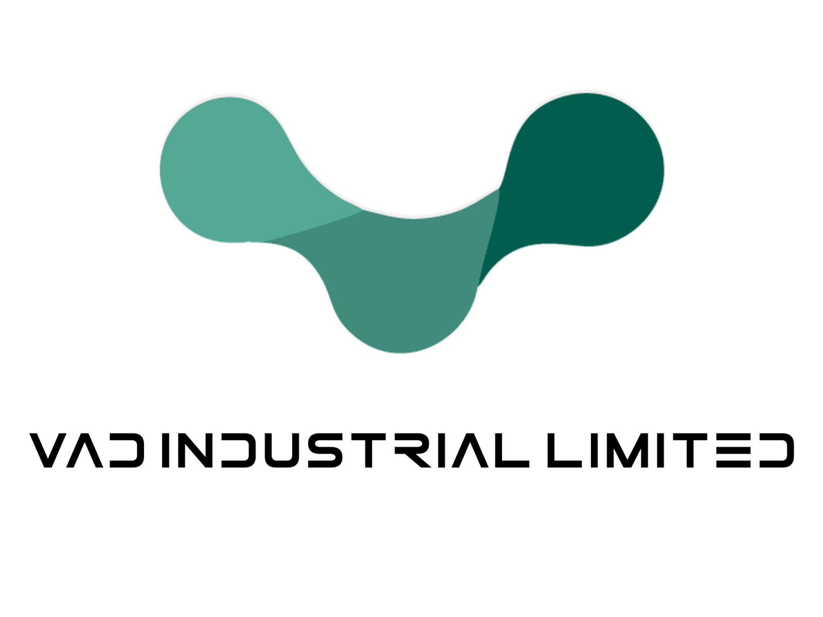 Contact | VAD INDUSTRIAL LIMITED